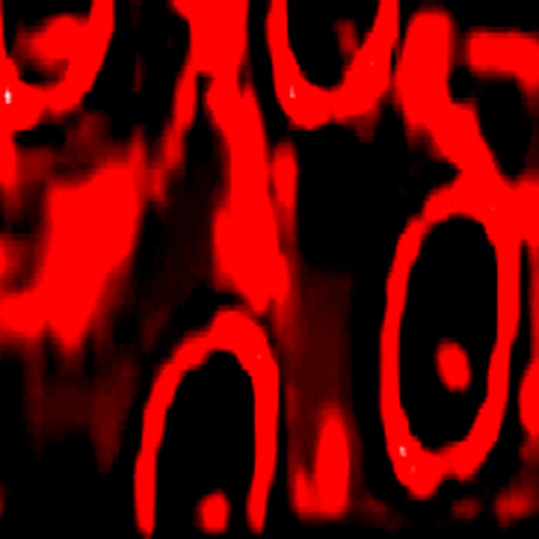 My clues to finding if the origin isn't username 666 | Fandom