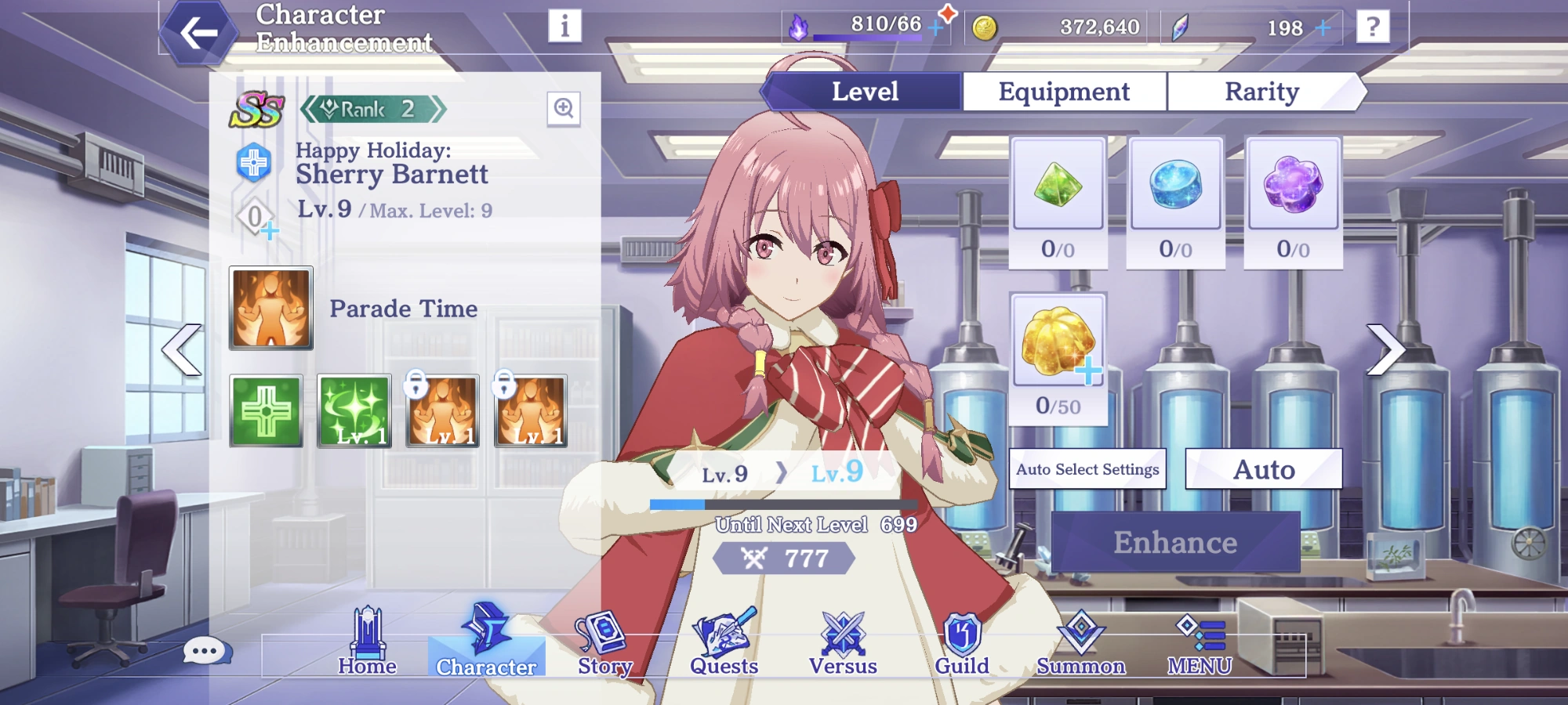 Hey everyone, look I got!😆 | Fandom