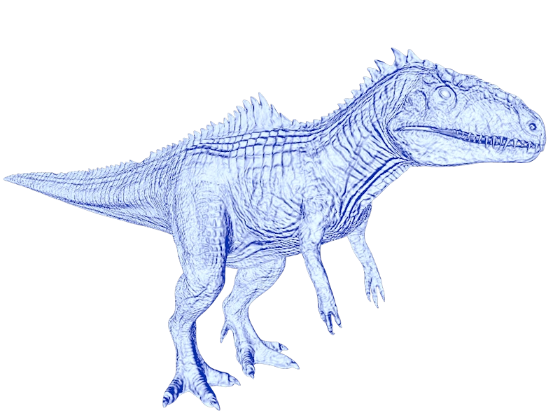 Renders estilo computadores de Ingen | Fandom