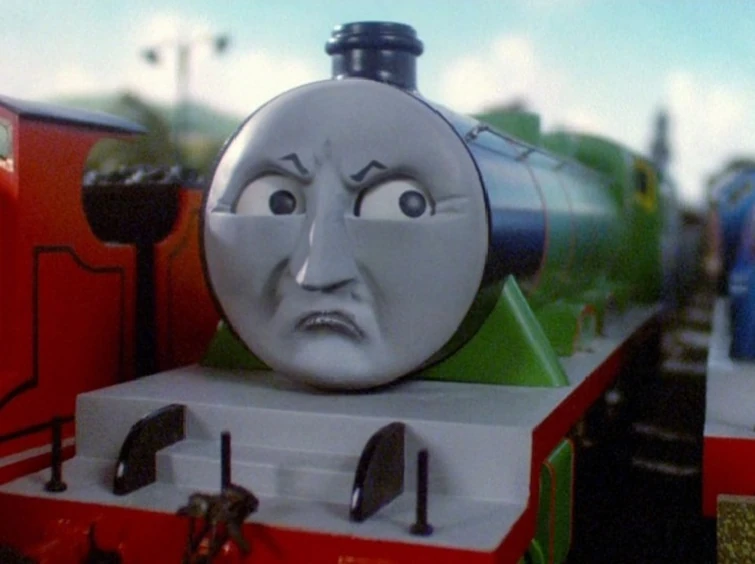 Face Edit 38 | Fandom