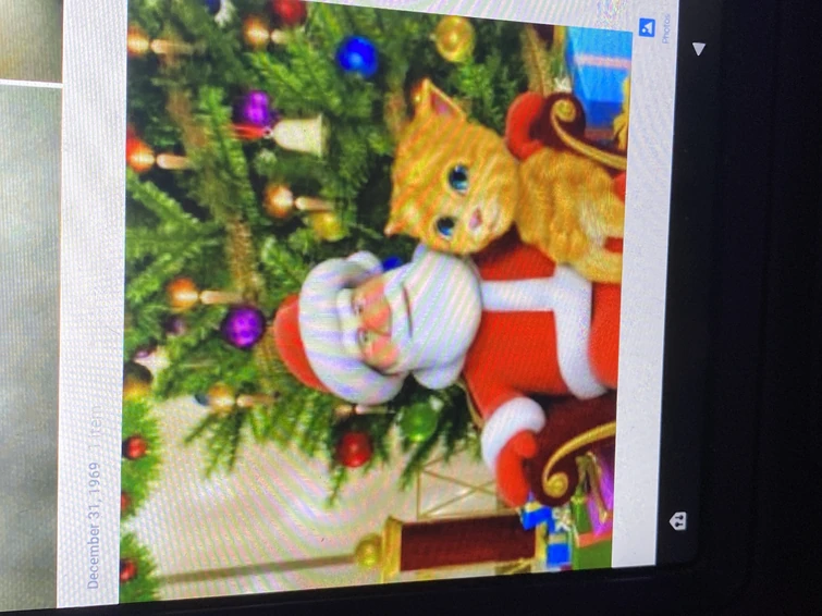 Discuss Everything About Talking Tom & Friends Wiki | Fandom