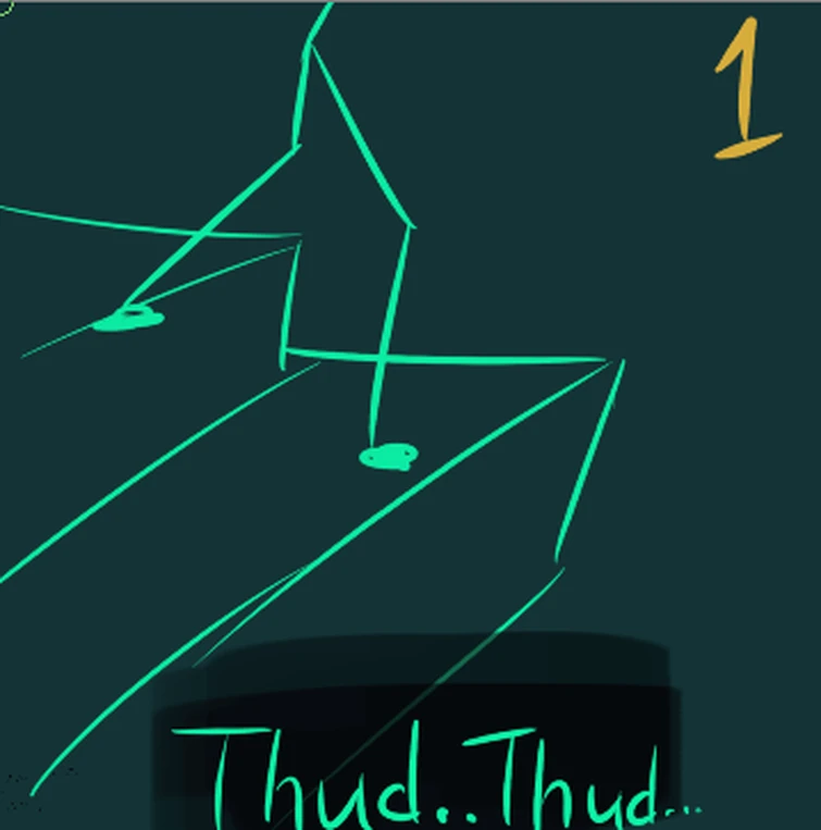 Thanks shark for nothing | Fandom