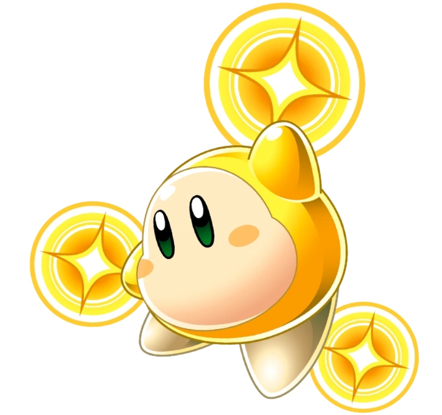 Rate my wallpapers | Fandom