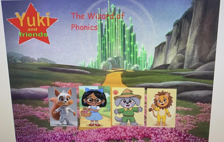 Discuss Everything About Boebow Wiki | Fandom