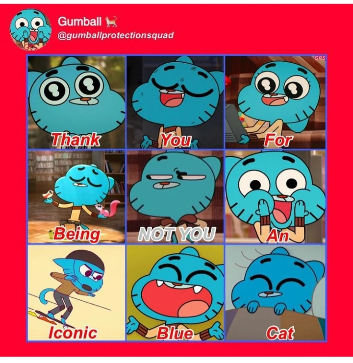 DJDJFJD I LOVE THIS | Fandom