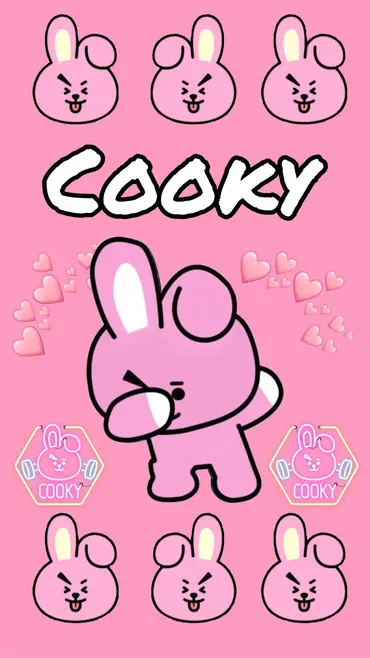 Discuss Everything About BT21 Wiki | Fandom