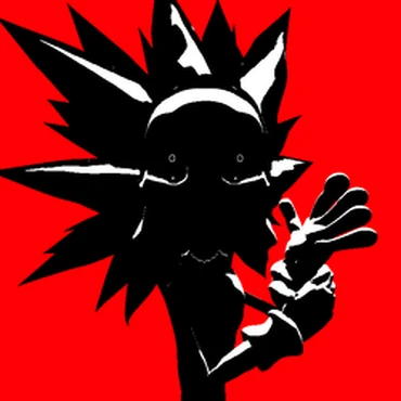 Discuss Everything About Funkipedia Mods Wiki | Fandom