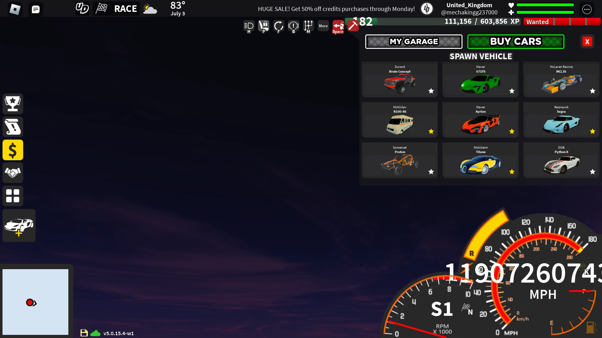 alright, too fast | Fandom