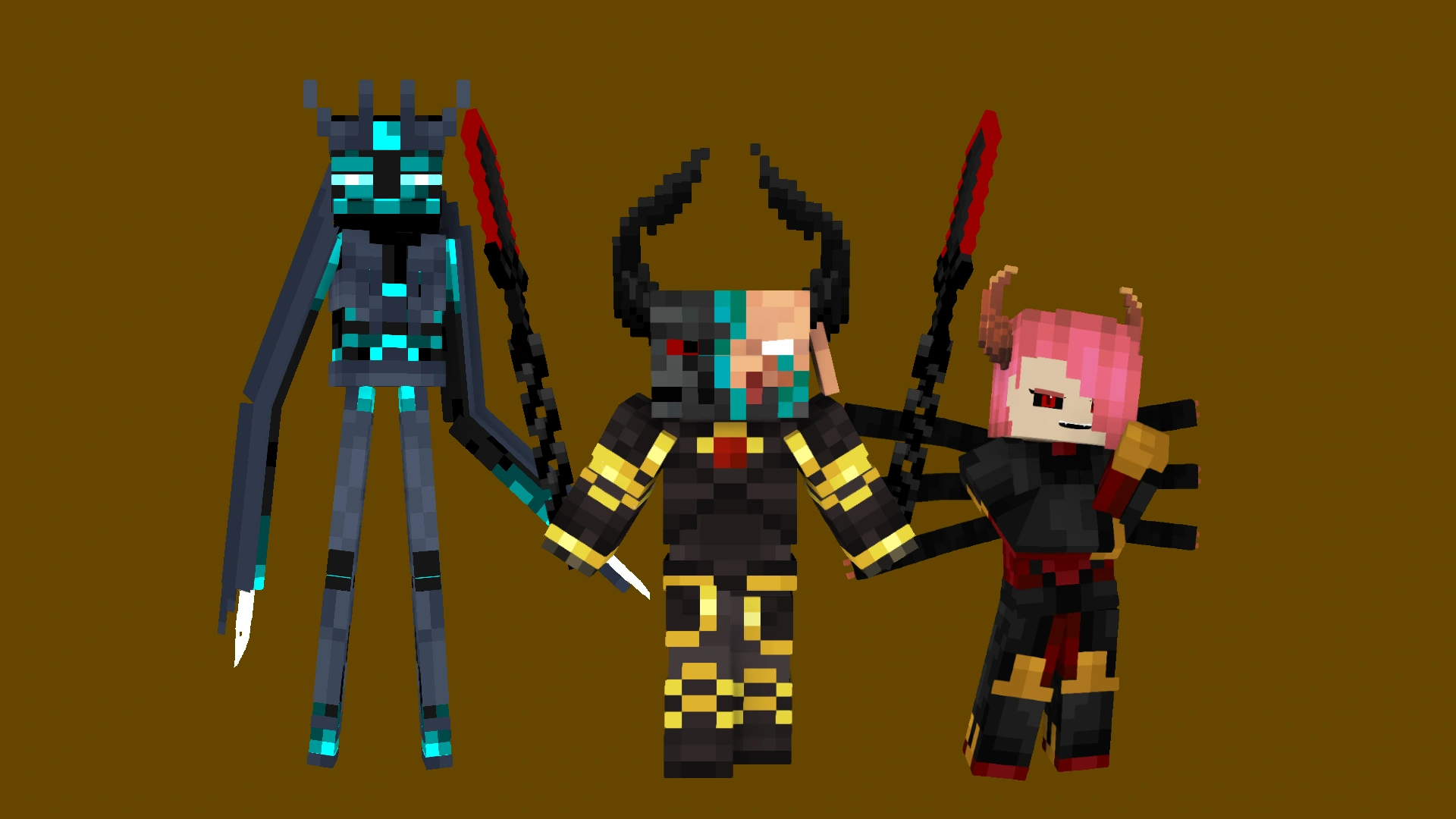 Stolias, Urgrakk, Devilia | Fandom