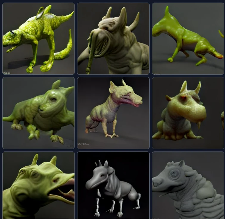 Discuss Everything About Kaiju Paradise Fan Wiki | Fandom