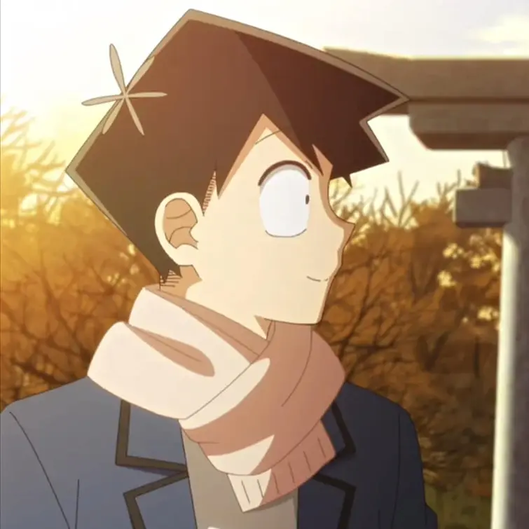 Tadano appreciation post | Fandom