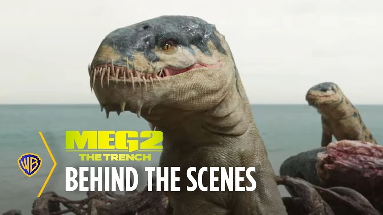 Discuss Everything About Meg book series Wiki | Fandom