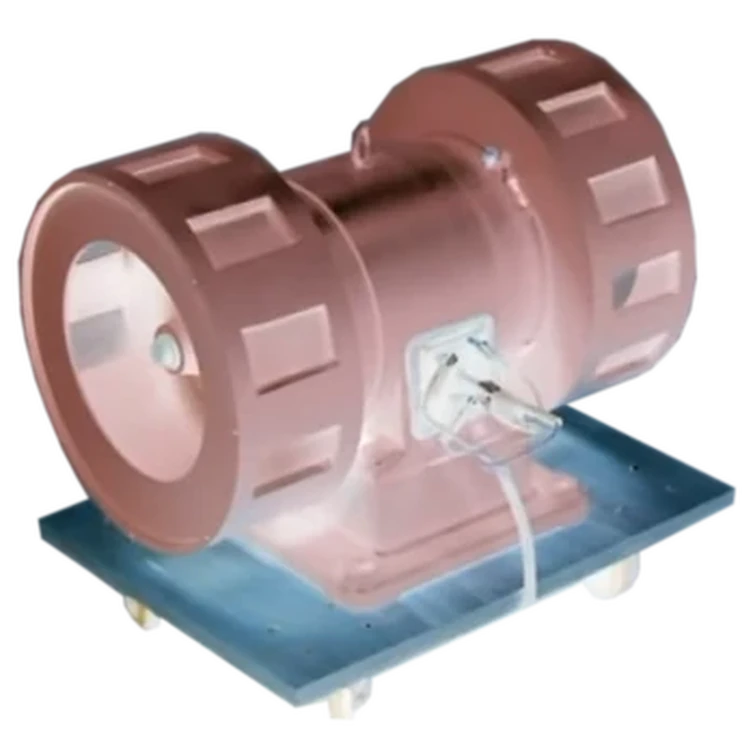 Suggestions for Nextbot game | Fandom