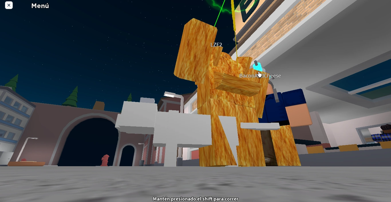 LZF2 you look funny | Fandom