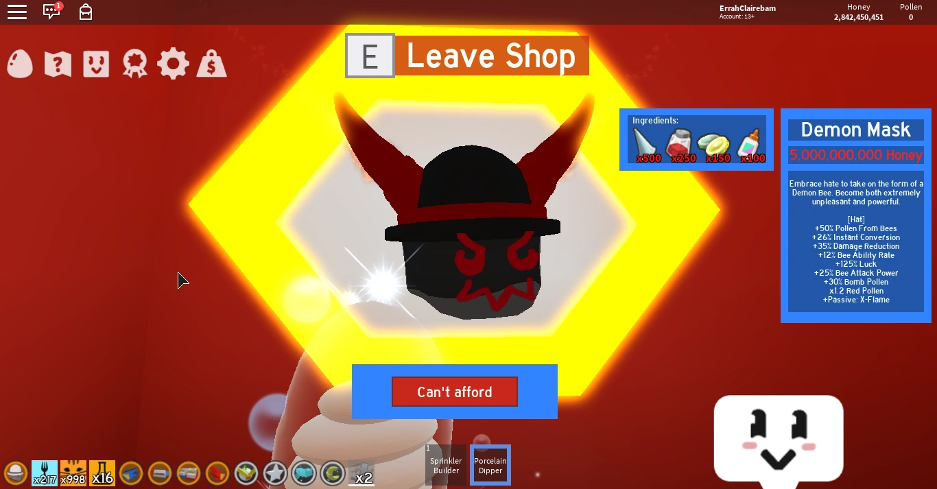 Behind the noobs shop | Fandom