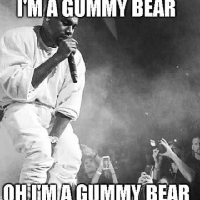 squip is a word | Fandom