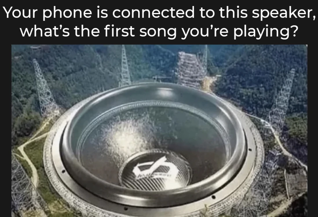 Well go ahead | Fandom