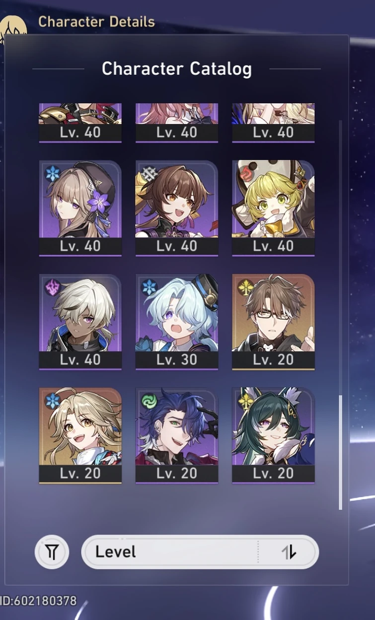 Some help with the boss in the story | Fandom