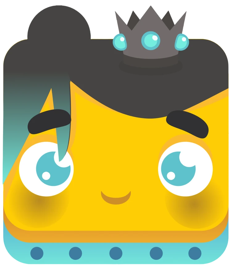 PHANTOM QUEEN! | Fandom