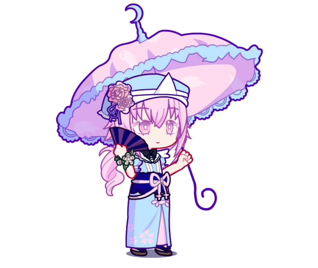 touhou fans. did i cook | Fandom