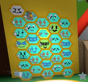 Why. Why make a bleach hive ? | Fandom