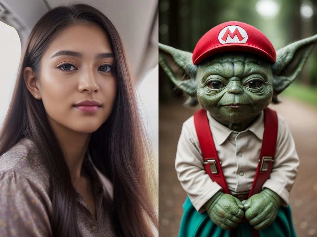 My Recommendation | Professional but free ai image genarator | Fandom