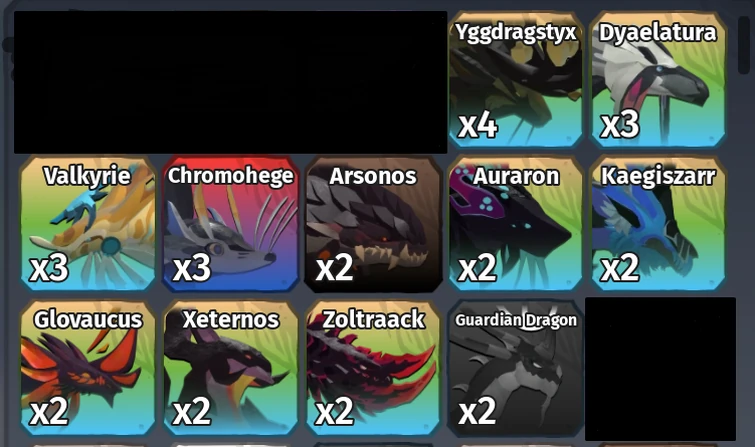 Discuss Everything About Creatures of Sonaria Wiki | Fandom