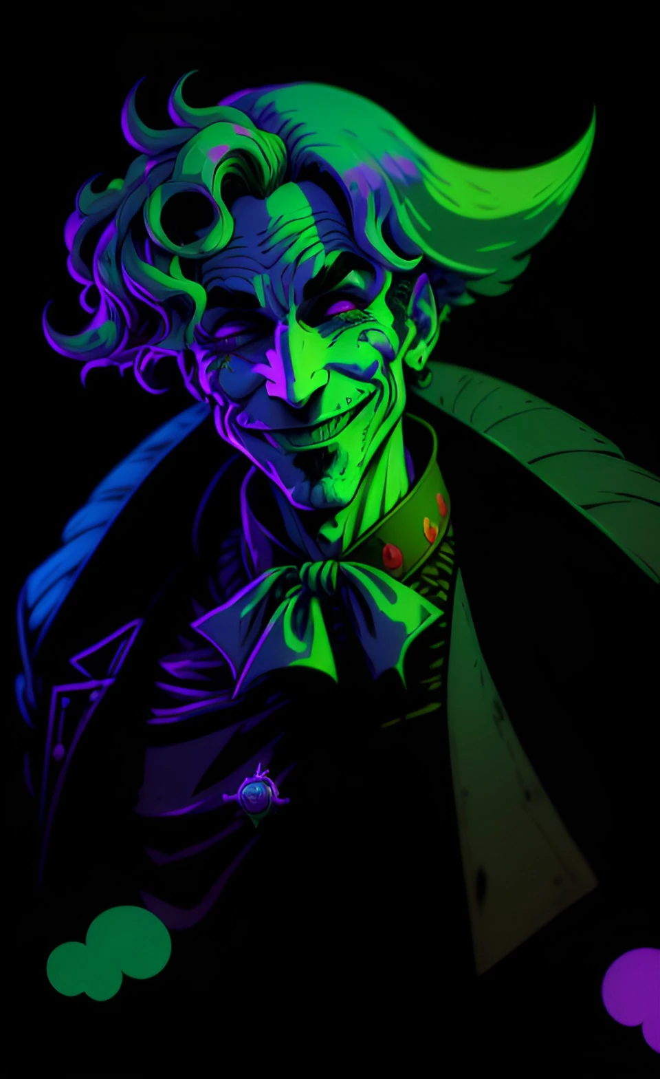 Human BitterGiggle??? | Fandom