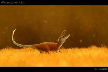 Discuss Everything About Dinopedia | Fandom