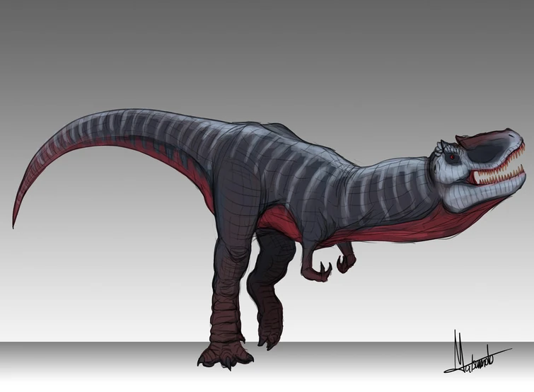 Discuss Everything About Dinopedia | Fandom