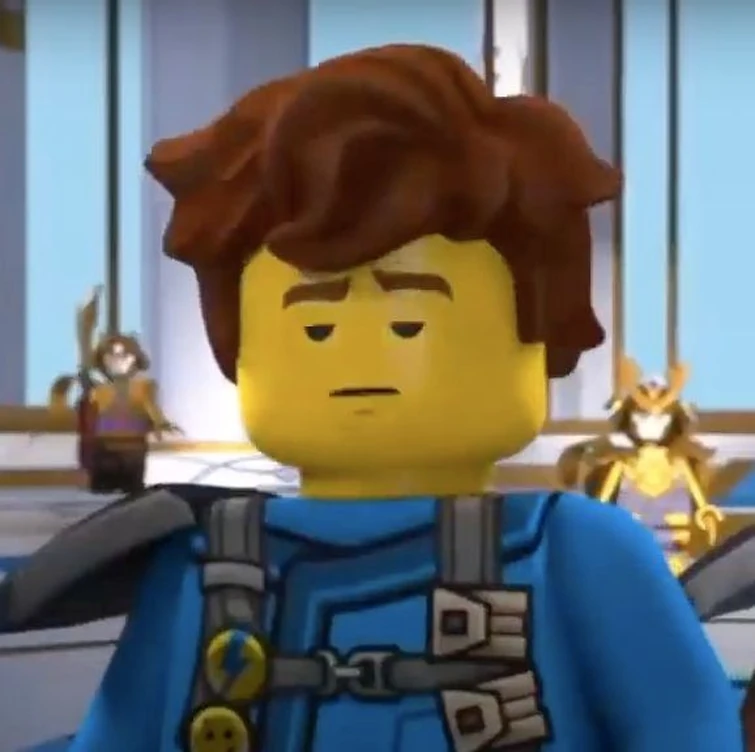 Goofy ninjago images cuz why not :) | Fandom