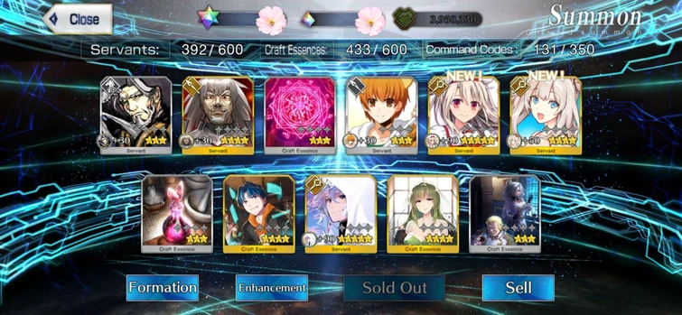 i feel so normal right now | Fandom