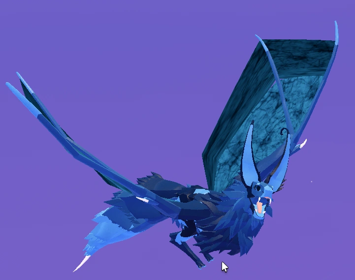 omg beezu redesign i love u so muchhhhh | Fandom