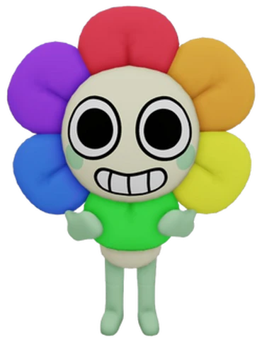 Opinion on Dandy? | Fandom