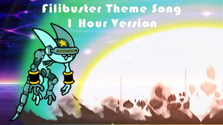 can we just appreciate battle cats having music that could be in a ...