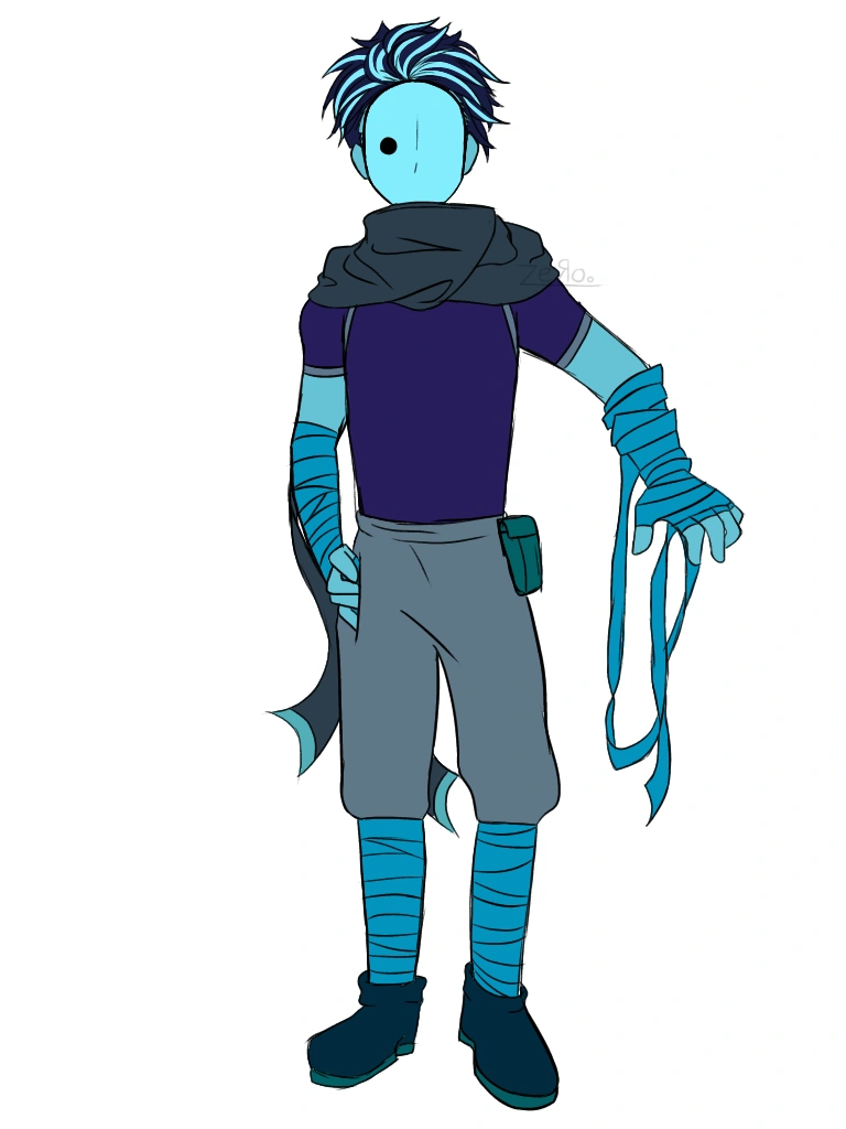 wEEeEeeEeEeEeE— | Fandom