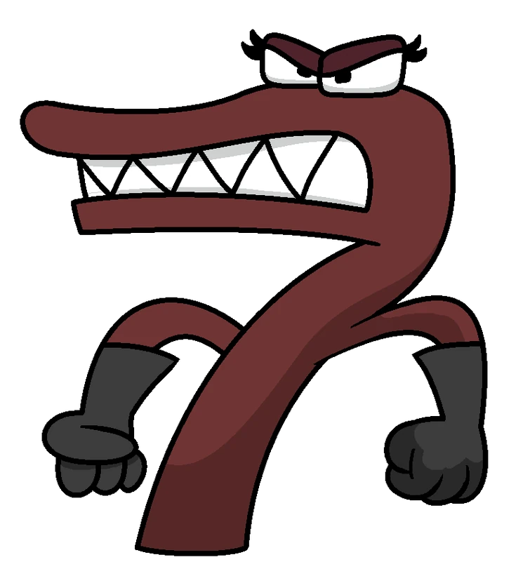 My 6, 7, 8 and 9 Predictions | Fandom