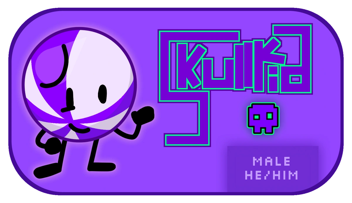 posting my thread mod application cause uh idk | Fandom