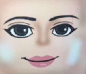 should i go back to my OG pfp? | Fandom