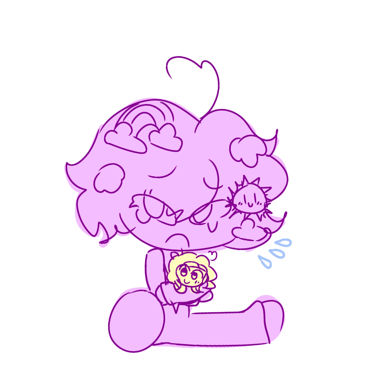 ssobs (small rant??? idk) | Fandom