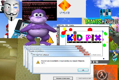 endorsement background | Fandom