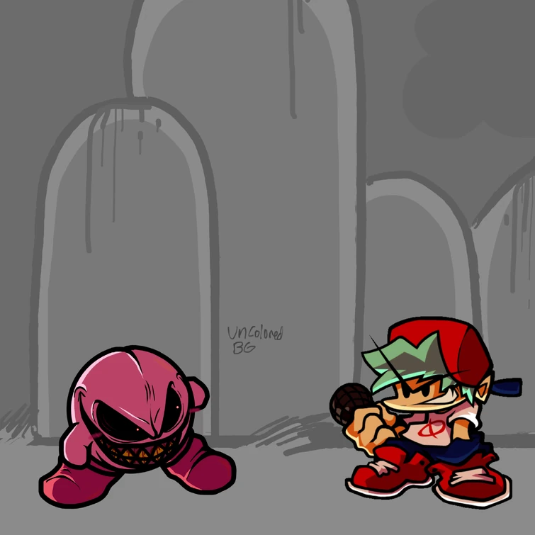 Poyo! | Fandom