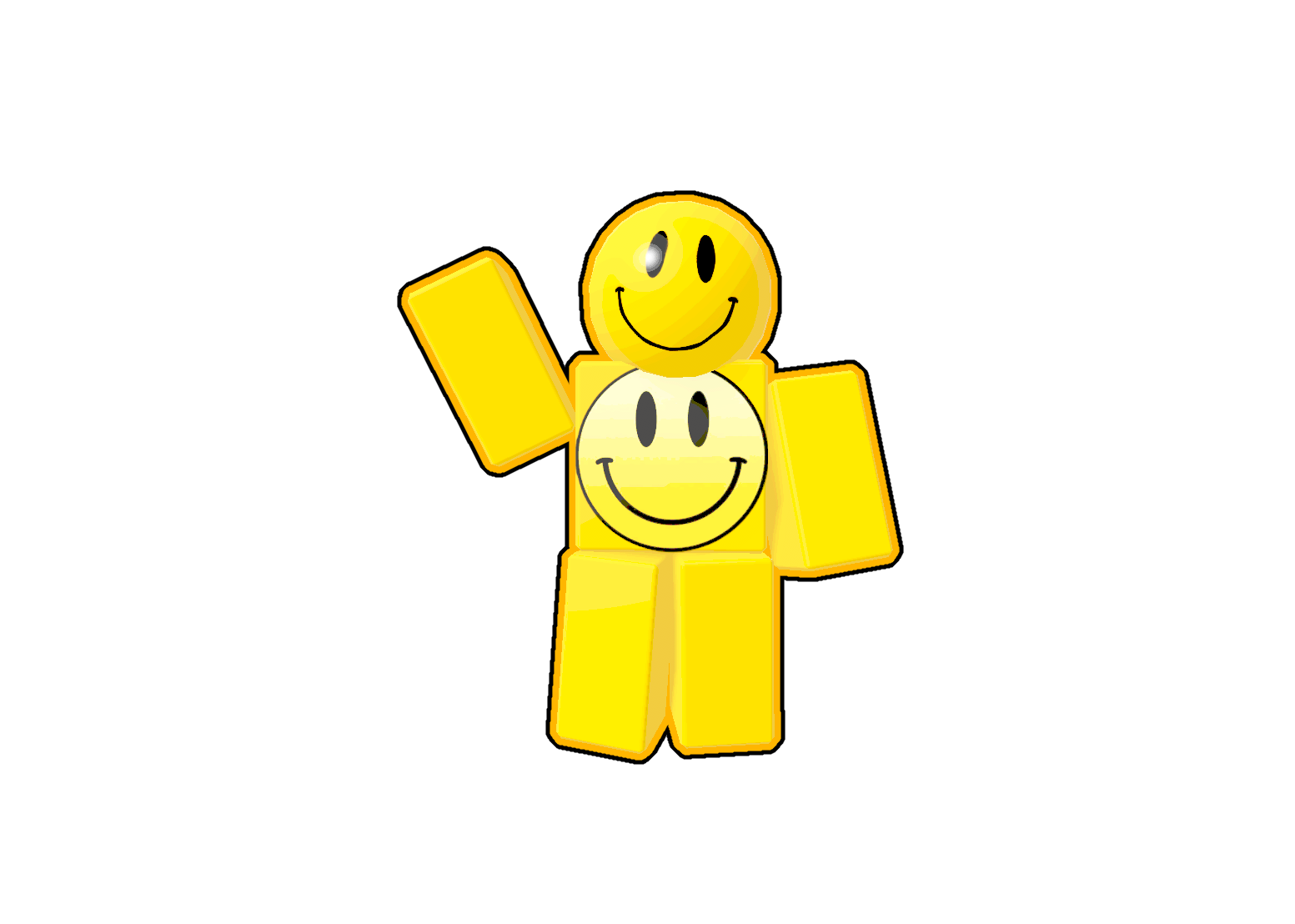 Made a few quick renders | Fandom