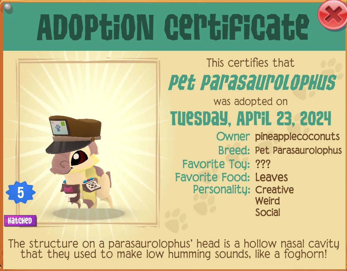 Hey guys 👋 | Fandom