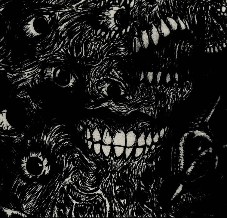 Doing this again, send me a random image and I will turn it into a phase | Fandom