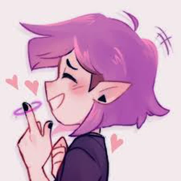 Discuss Everything About Amphibia Wiki | Fandom