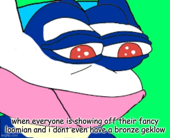 i cri everytiem | Fandom