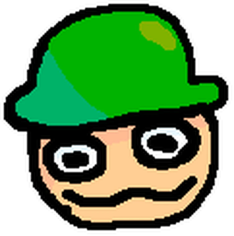 Give me facial expressions to put on Bandu | Fandom