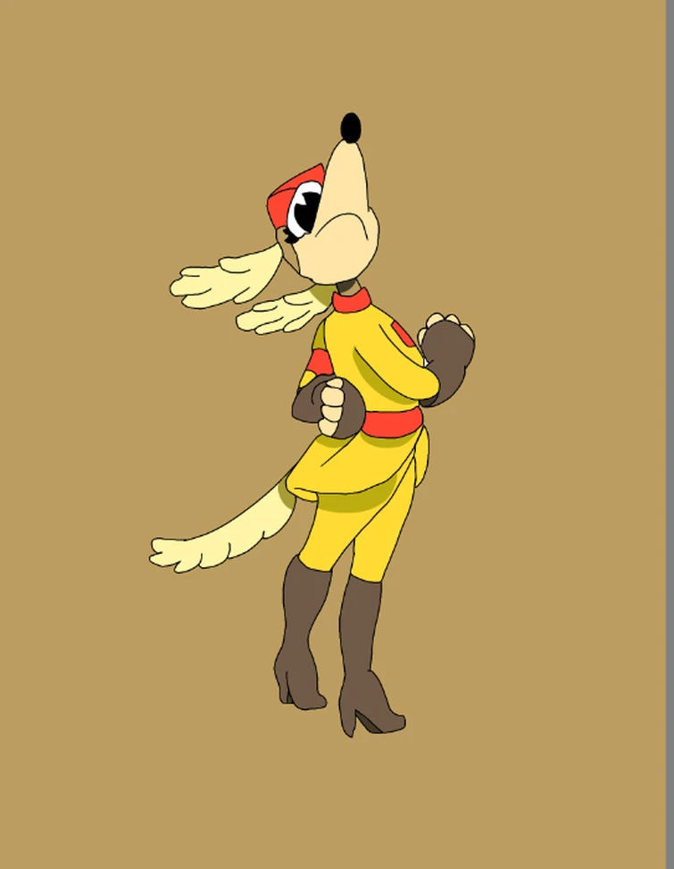 Cute Saluki art | Fandom