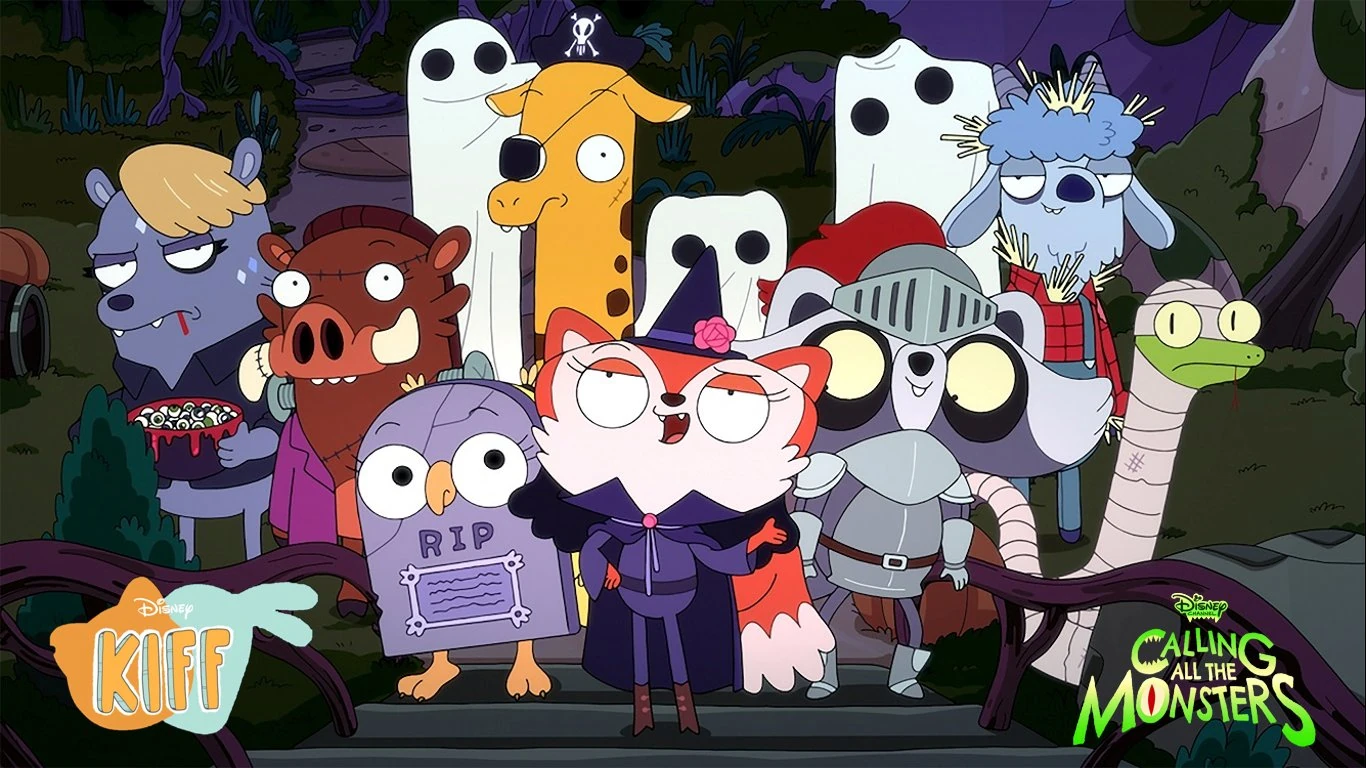 New Kiff Screenshots | Fandom